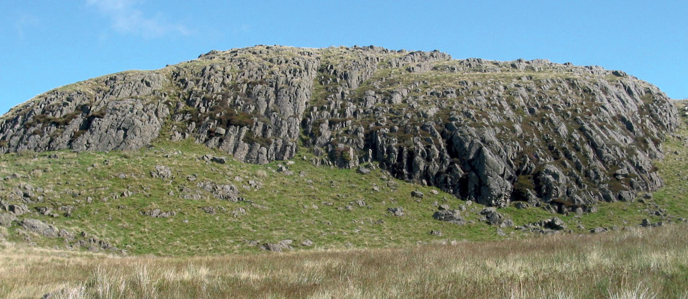 Early Fintry – Fintry Museum
