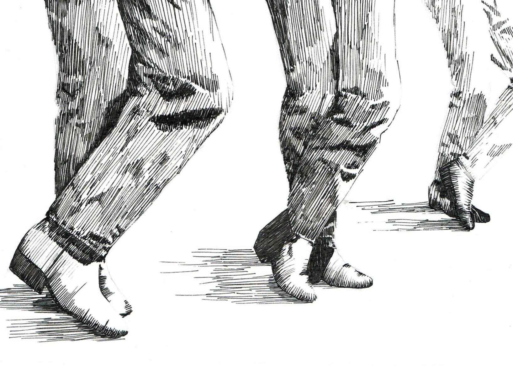 Fintry Clubs Societies Groups – Fintry Museum